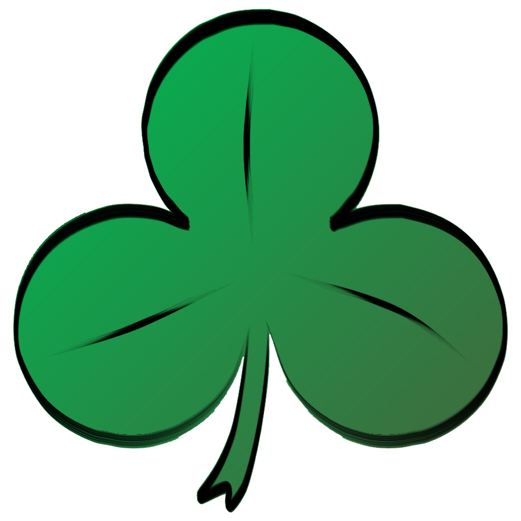 Web Developer Team by Clover Computer